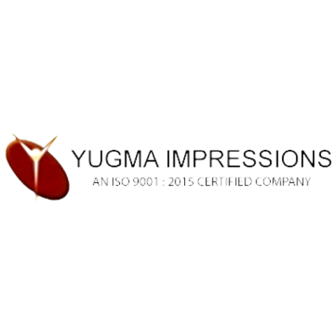 MW Tools – Industrial Supplies