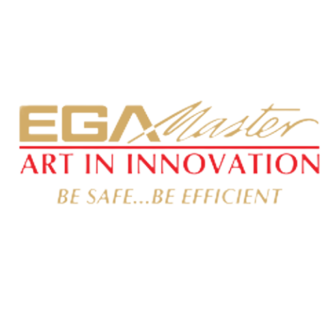 MW Tools – Industrial Supplies