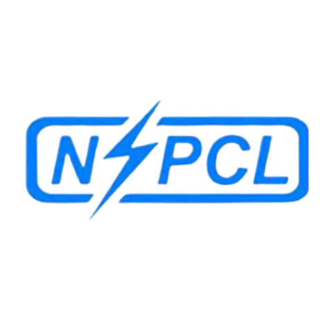 MW Tools – Industrial Supplies